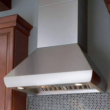 Wolf range/Vent Hood Repair | Sub Zero Appliance Pros