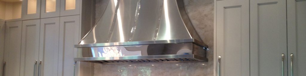 Wolf range/Vent Hood Repair | Sub Zero Appliance Pros